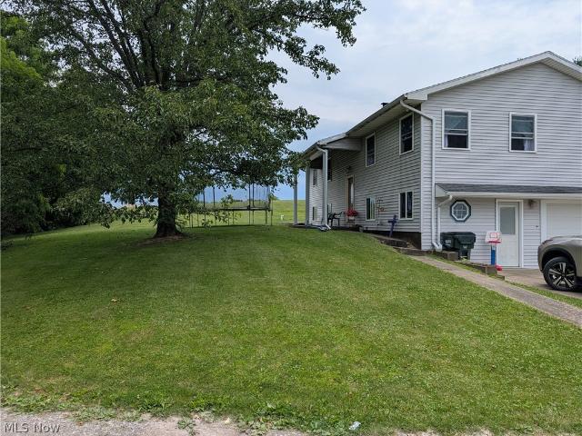 41401 Hanover Ridge