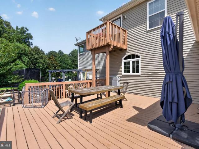 41402 Omaha Court