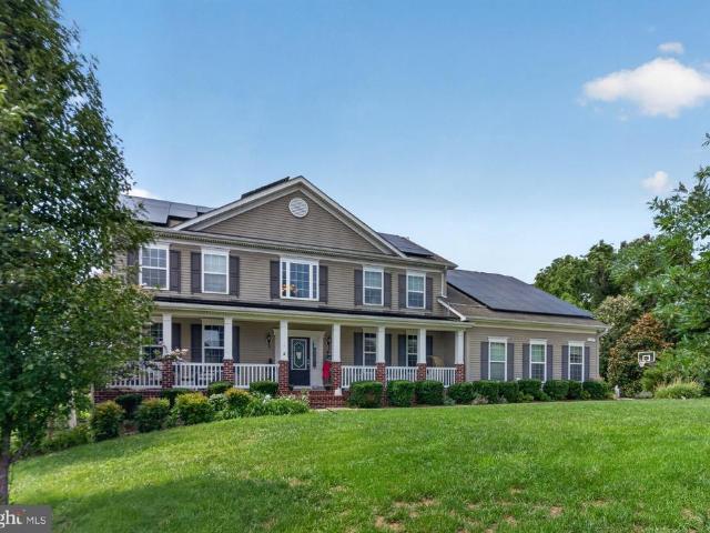 41402 Omaha Court