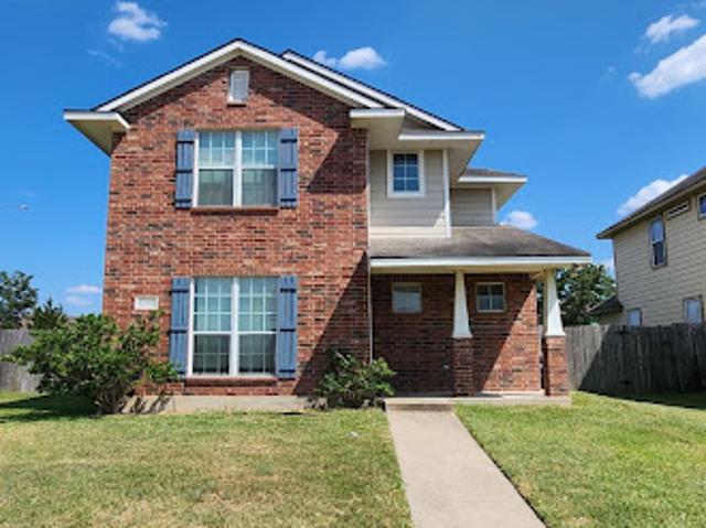 4140 McFarland