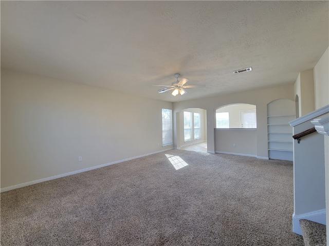 4140 McFarland Dr, College Station, TX 77845 | MLS #26002 | Compass