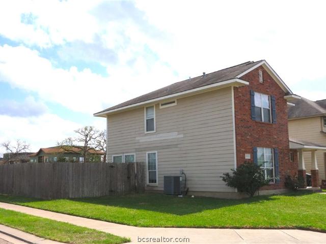 4140 McFarland Drive