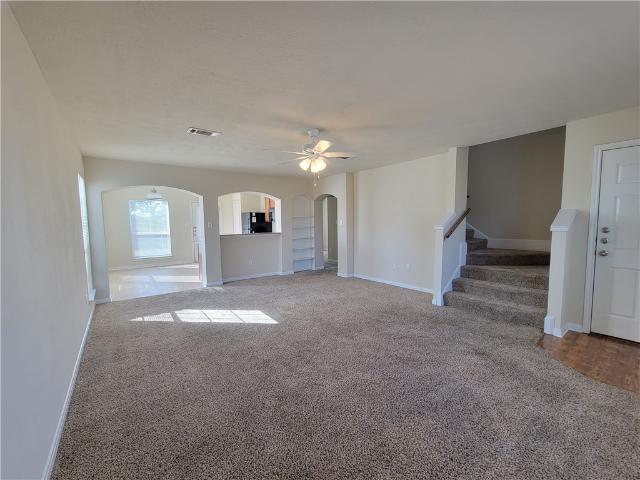 4140 McFarland Drive
