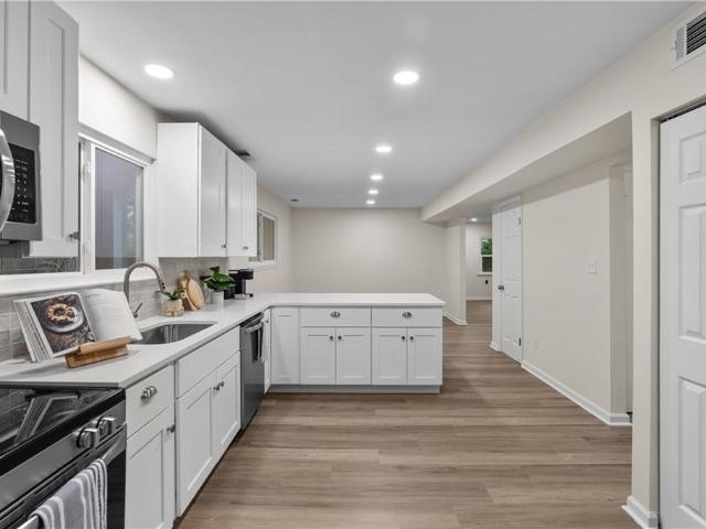 4140 Mill Stream RD
