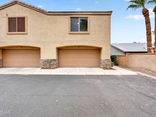 4140 N 21ST Street # 6