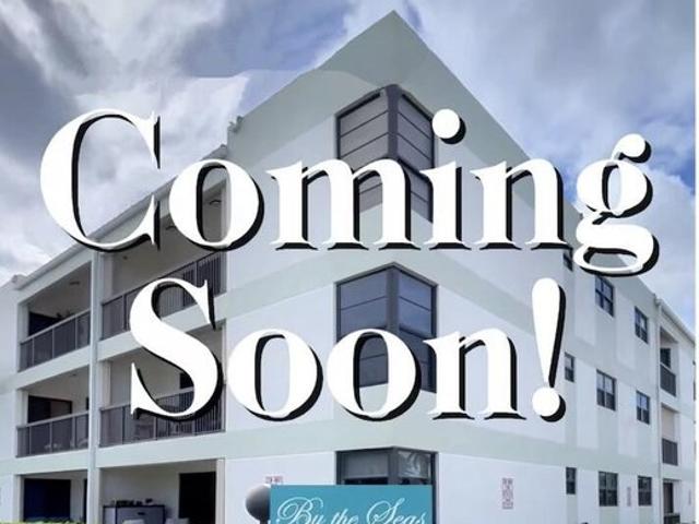 4140 N Ocean Dr Unit 101E, Lauderdale By The Sea, FL 33308
