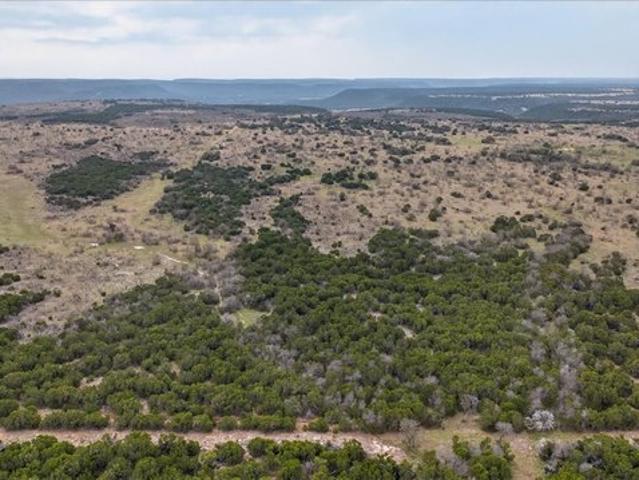 4140 N State Highway 16 N, Graford, TX 76449