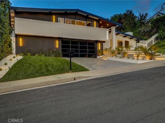 4140 Aleman Drive