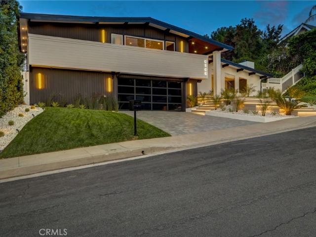 4140 Aleman Drive