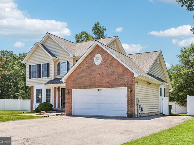 4140 Arthur Ross Pl, Indian Head, MD 20640