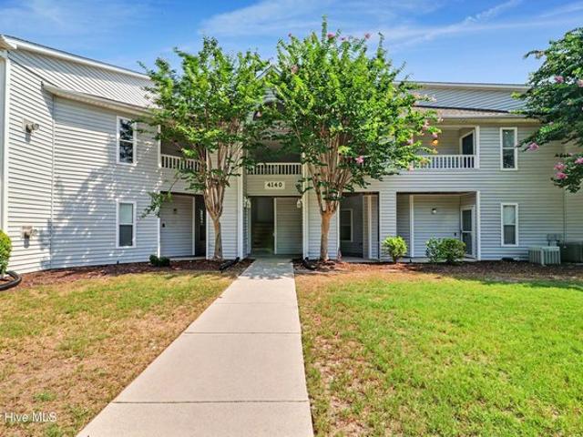 4140 Breezewood Dr Apt 104, Wilmington, NC 28412