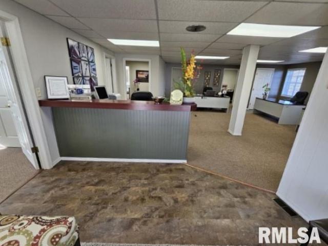 4140 broadway street