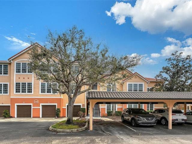 4140 Central Sarasota Pkwy, Unit 1226, Sarasota, FL 34238 | MLS #A4688 | Compass