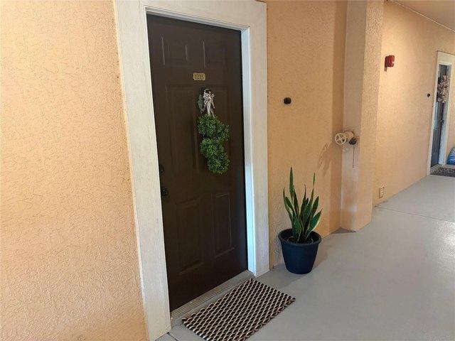 4140 Central Sarasota Pkwy Apt 1235, Sarasota, FL 34238