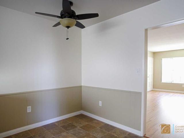 4140 Cleveland Ave 1 Bedroom Apartment for Rent at 4140 Cleveland Ave, San Diego, CA 92103 University Heights