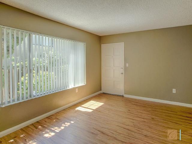 4140 Cleveland Ave 1 Bedroom Apartment for Rent at 4140 Cleveland Ave, San Diego, CA 92103 University Heights