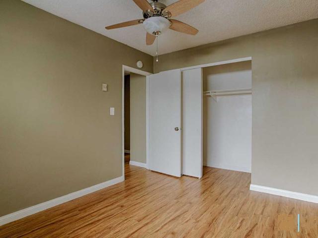 4140 Cleveland Ave 1 Bedroom Apartment for Rent at 4140 Cleveland Ave, San Diego, CA 92103 University Heights