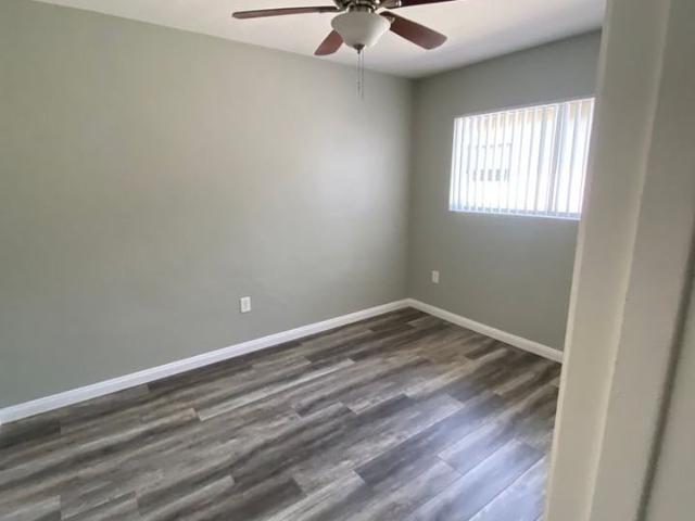 4140 Cleveland Ave 2 Bedroom Apartment for Rent at 4140 Cleveland Ave, San Diego, CA 92103 University Heights