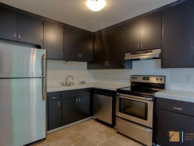 4140 Cleveland Ave 2 Bedroom Apartment for Rent at 4140 Cleveland Ave, San Diego, CA 92103 University Heights