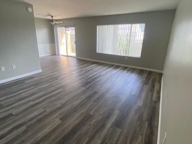 4140 Cleveland Ave 2 Bedroom Apartment for Rent at 4140 Cleveland Ave, San Diego, CA 92103 University Heights