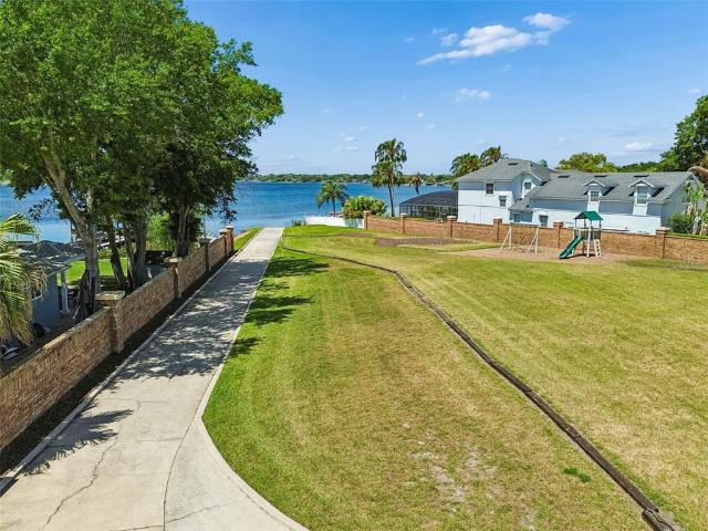 4140 Conway Pl Cir, Orlando, FL 32812 | MLS #O6401 | Compass