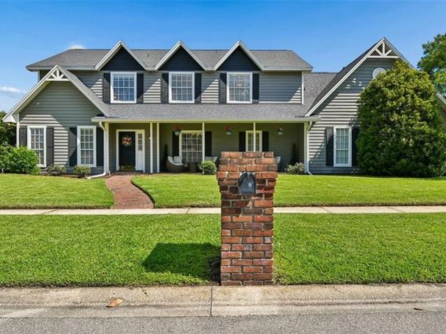 4140 Conway Place Cir, Orlando, FL 32812
