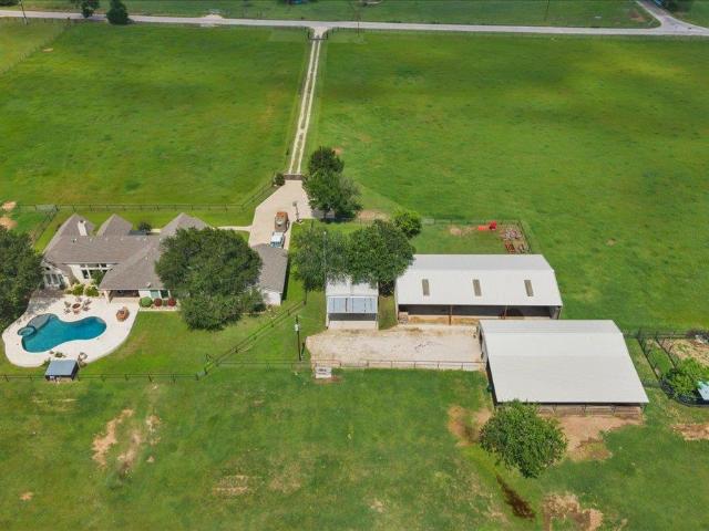 4140 County Road 467