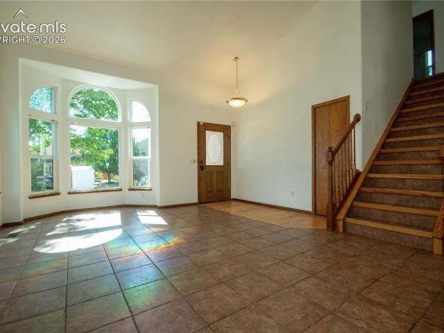 4140 Danceglen Drive