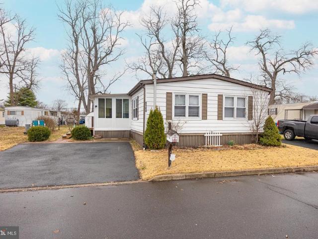 4140 Davis Drive