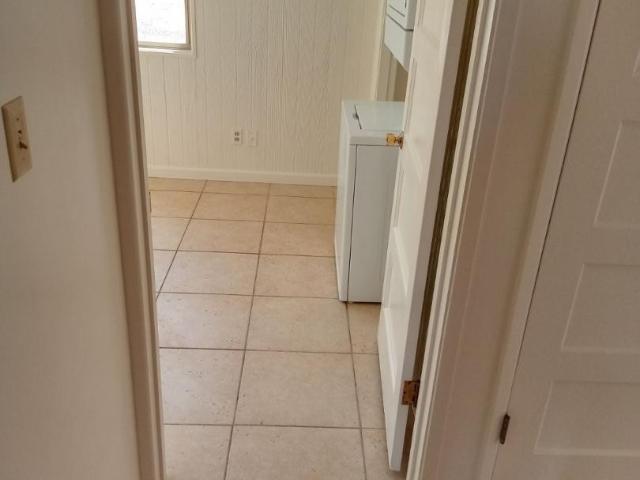 4140 E Cliffside Trail # H