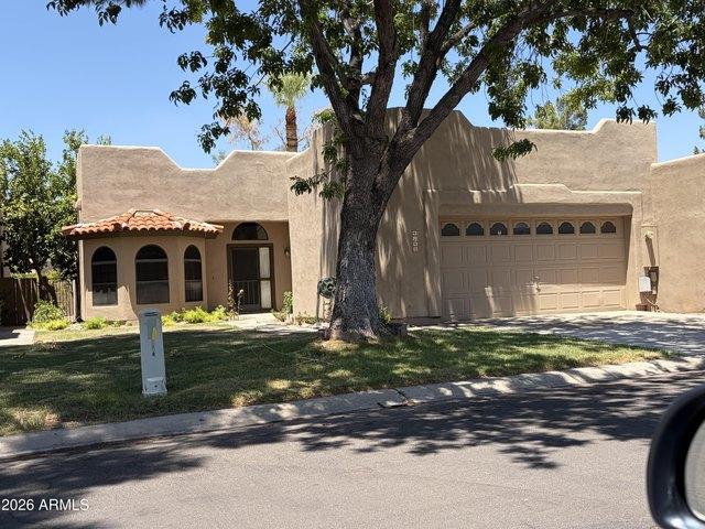 4140 E Altadena Ave, Phoenix, AZ 85028