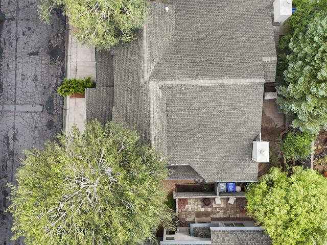 4140 E Spring Meadows Circle
