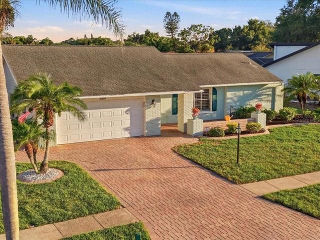 4140 Eastwood Dr, Sarasota, FL 34232