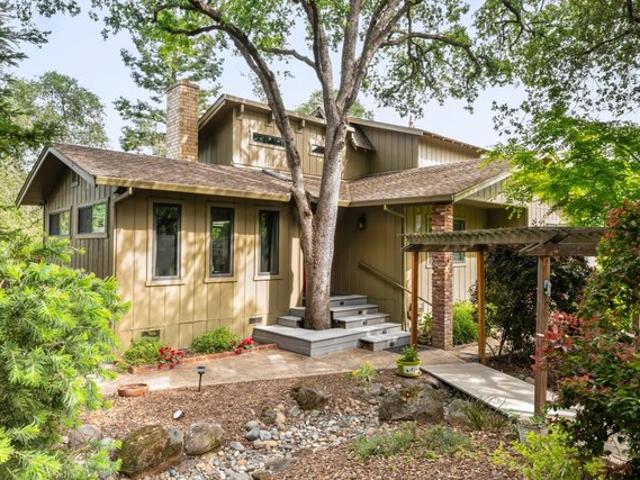 4140 Eastwood St, Fair Oaks, CA 95628