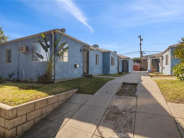 4140 Edenhurst Ave, Los Angeles, CA 90039