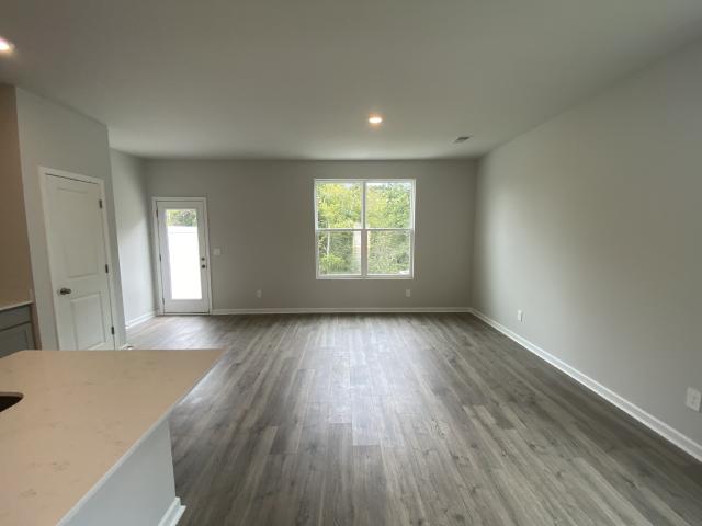 4140 Feetham Dr