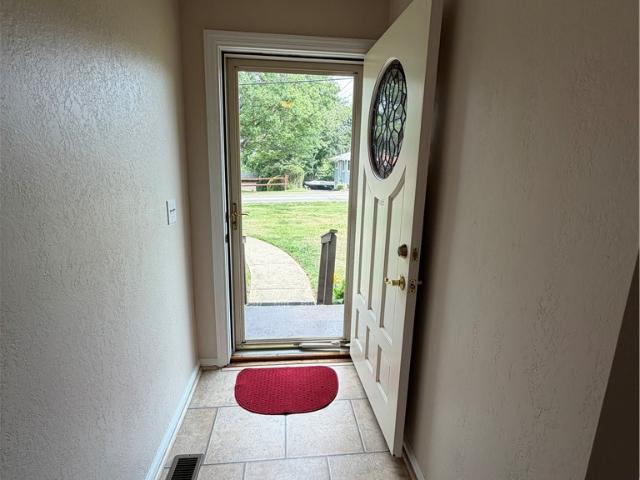 4140 Grandview Drive