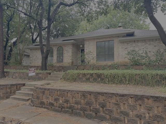 4140 Hackmore Loop