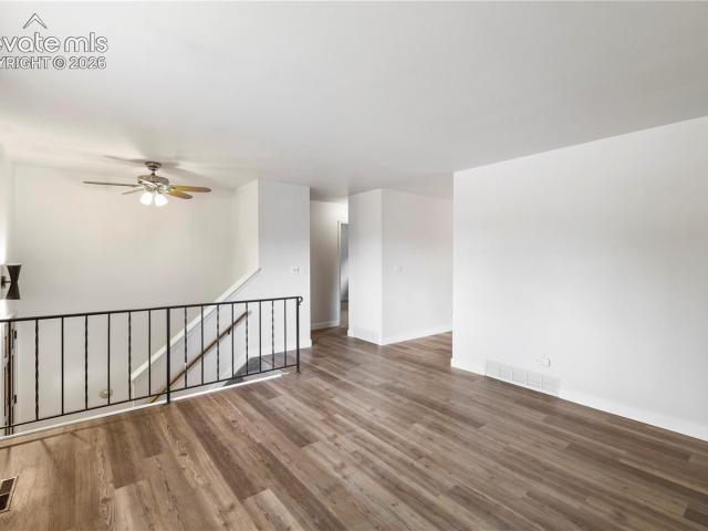 4140 Hamlet Place