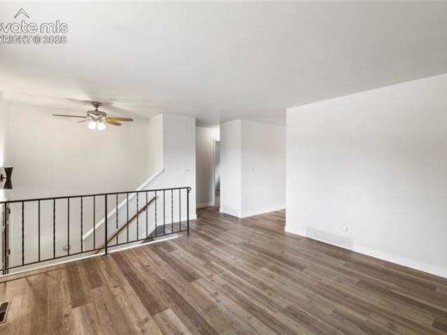 4140 Hamlet Place