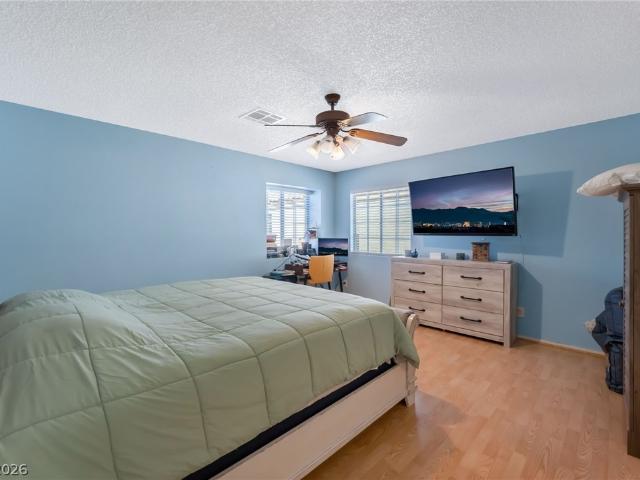 4140 Hazelridge Dr, Las Vegas, NV 89129 | MLS #2766
