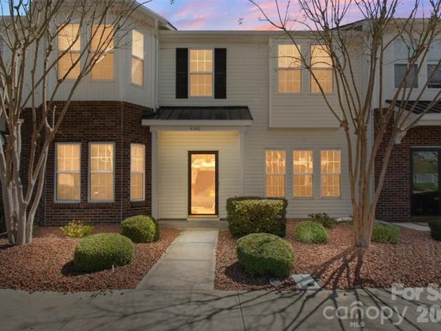 4140 Kenton Glenn Ct NW, Concord, NC 28027