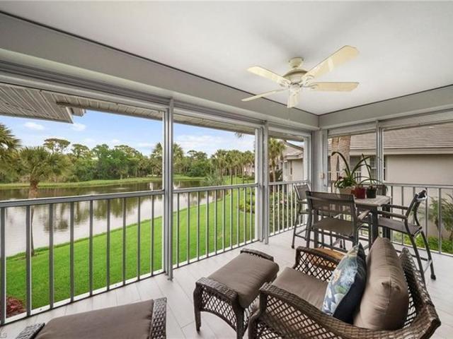 4140 Lake Forest Dr Apt 1221, Bonita Springs, FL 34134