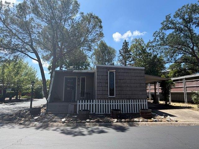 4140 Lakeside Dr, Rocklin, CA 95677