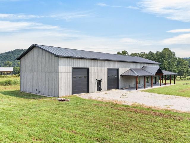 4140 Phifer Mountain Rd