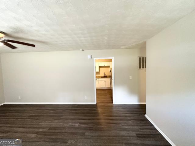 4140 Pierce Rd, South Fulton, GA 30349 | MLS #10504 | Compass