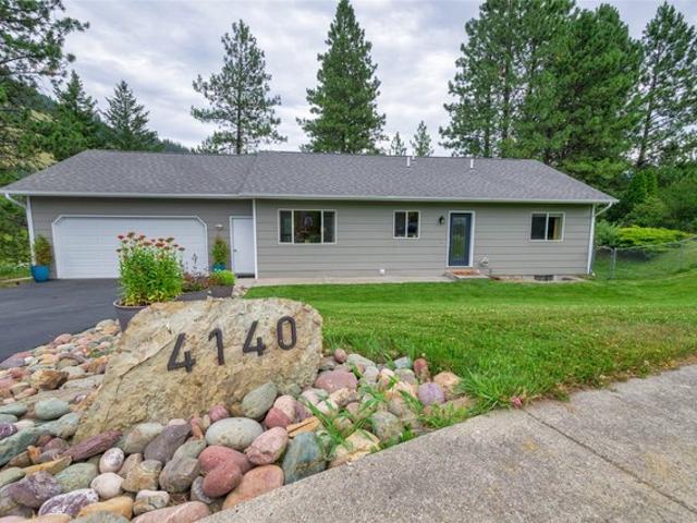 4140 Placer Ln, Missoula, MT 59802