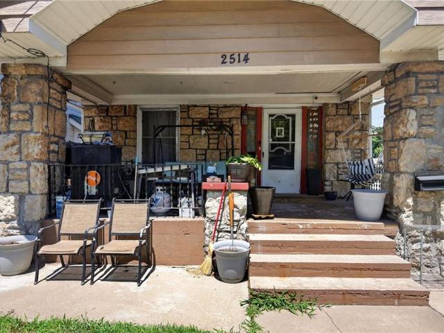 4140 prospect avenue