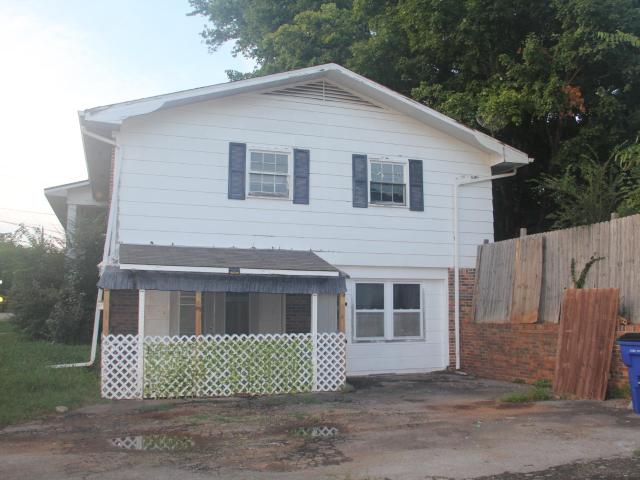 4140 Pryor Road NE