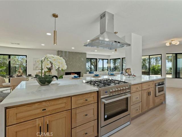 4140 Quail Canyon Road, San Bernardino, US, CA